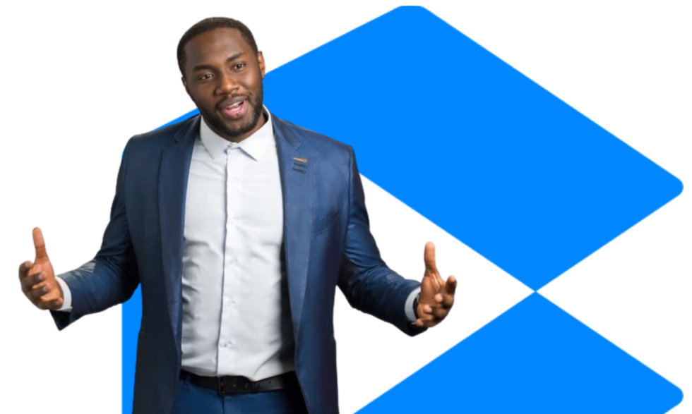 Live and VoD Streaming - Clevercast